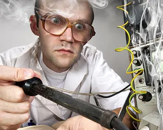 Computer implemented inventions: recent changes in case law | World IP ...